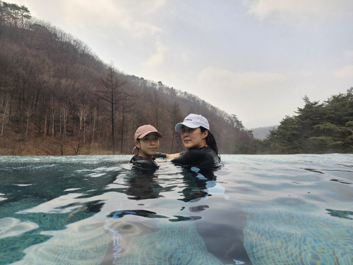 하브루타 독서토론논술 교육 전문 하슬로